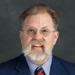 Advising | Min H. Kao Department of Electrical Engineering and Computer ...