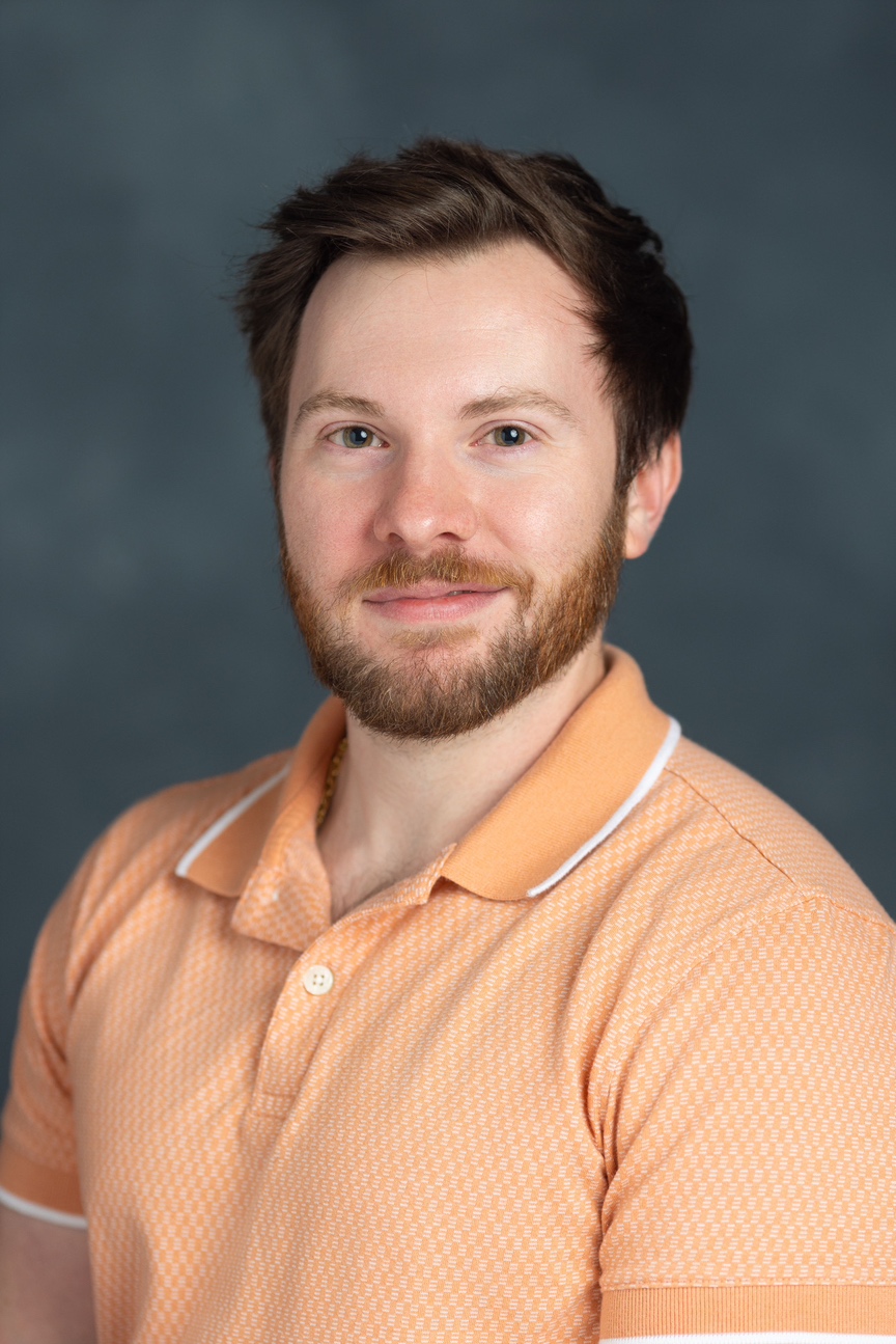 Research Professors | Min H. Kao Department of Electrical Engineering ...