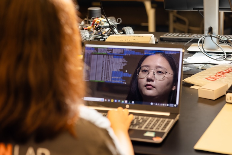 Research Areas | Min H. Kao Department of Electrical Engineering and ...