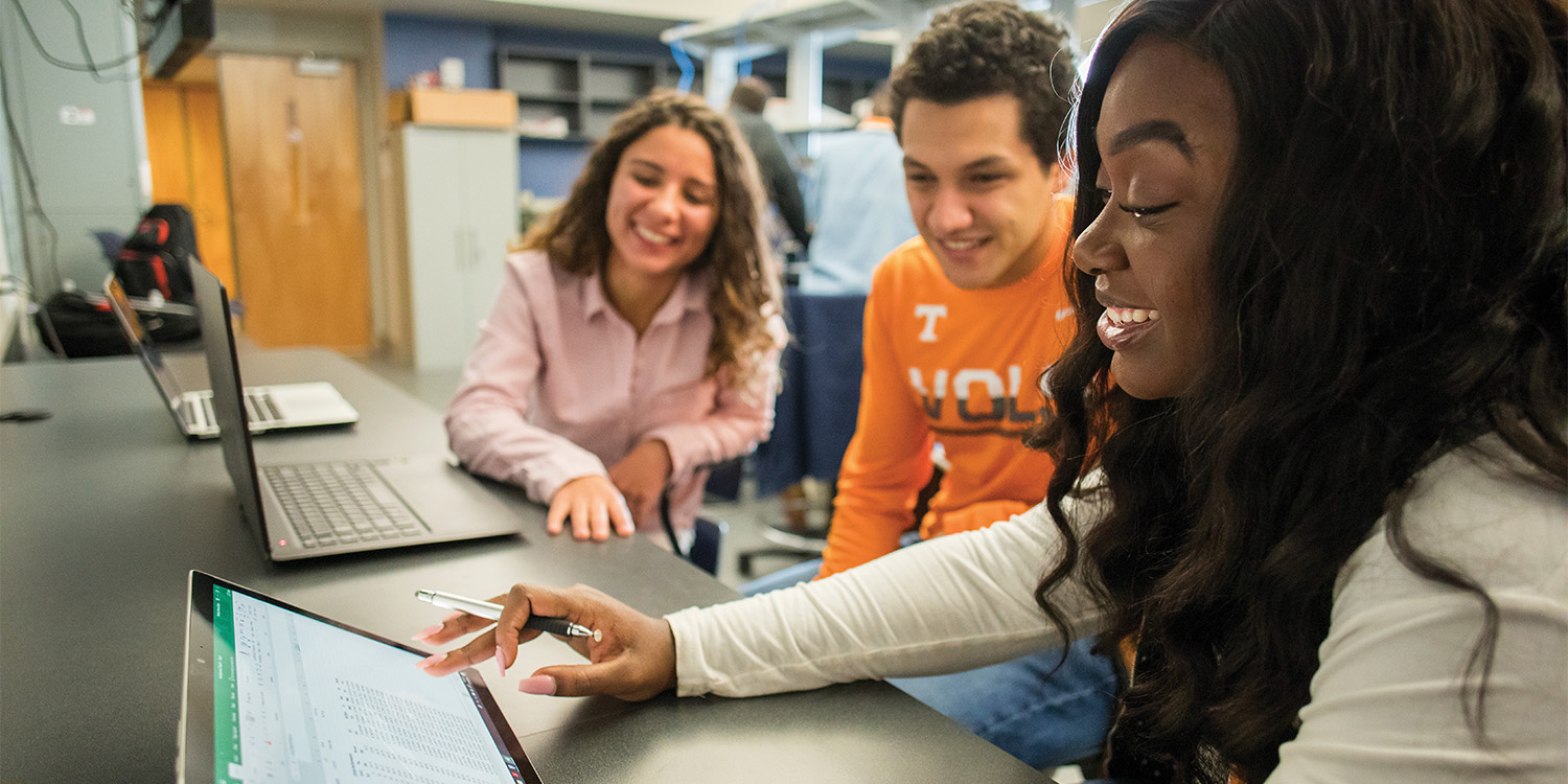 Computer Science | Min H. Kao Department of Electrical Engineering and ...